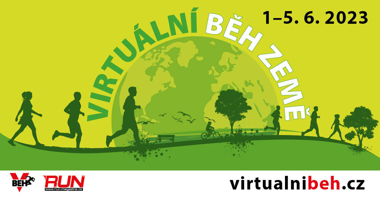 Login | VirtualniBeh.cz