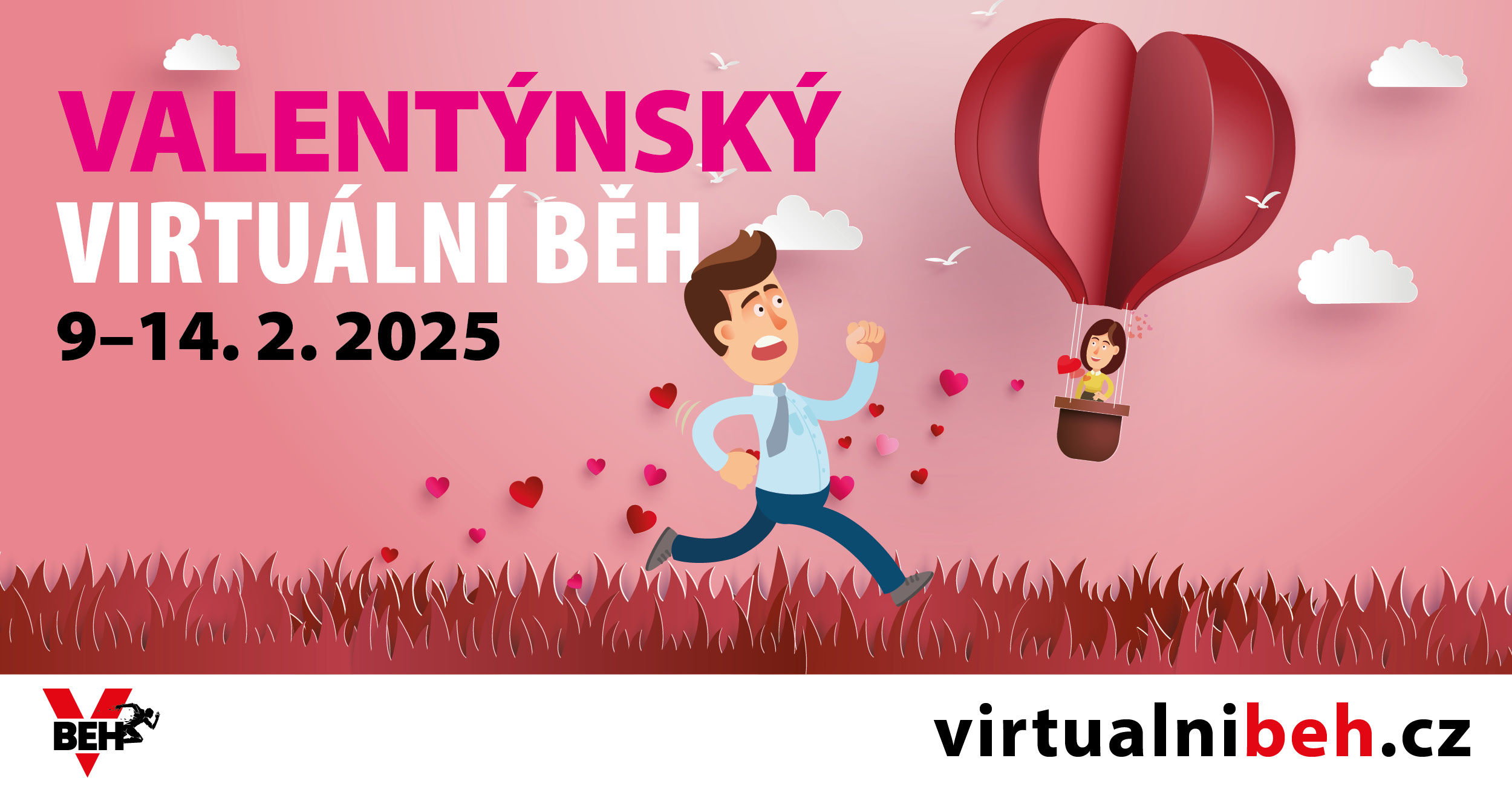 Login | VirtualniBeh.cz